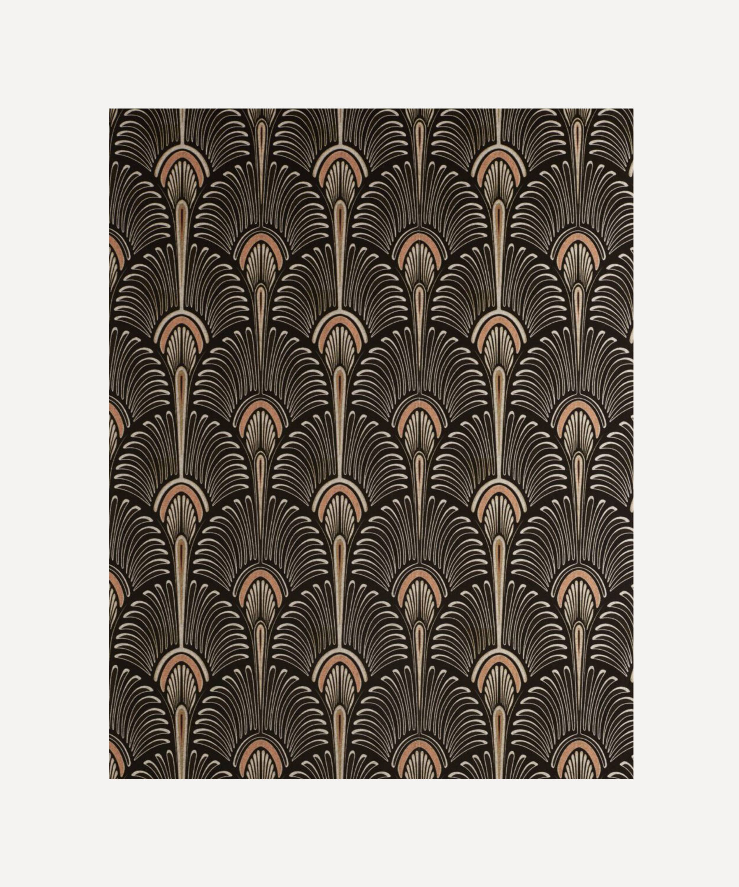 Bang Chocolate Wallpaper - Glassette