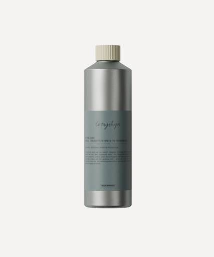 Polygonum Spray-On Deodorant 375ML Refill - Glassette