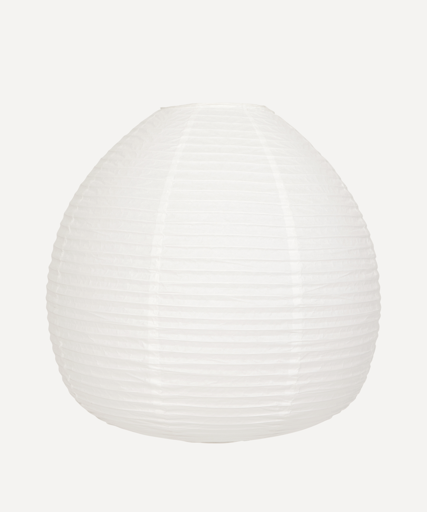 Kojo Paper Shade - Small - Glassette