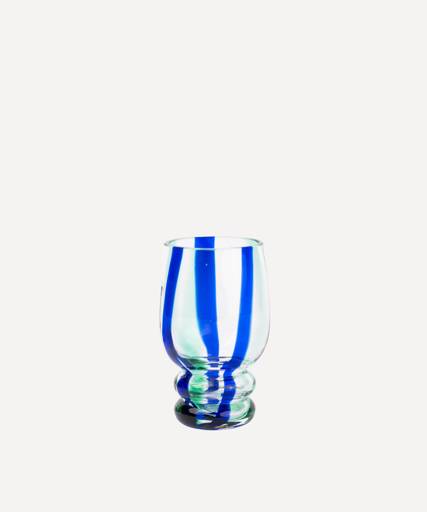 Stella Cup - Glassette