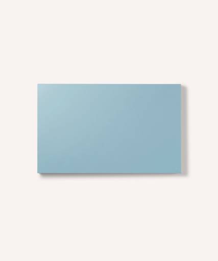 The Storyboard Planner in Ocean - Glassette