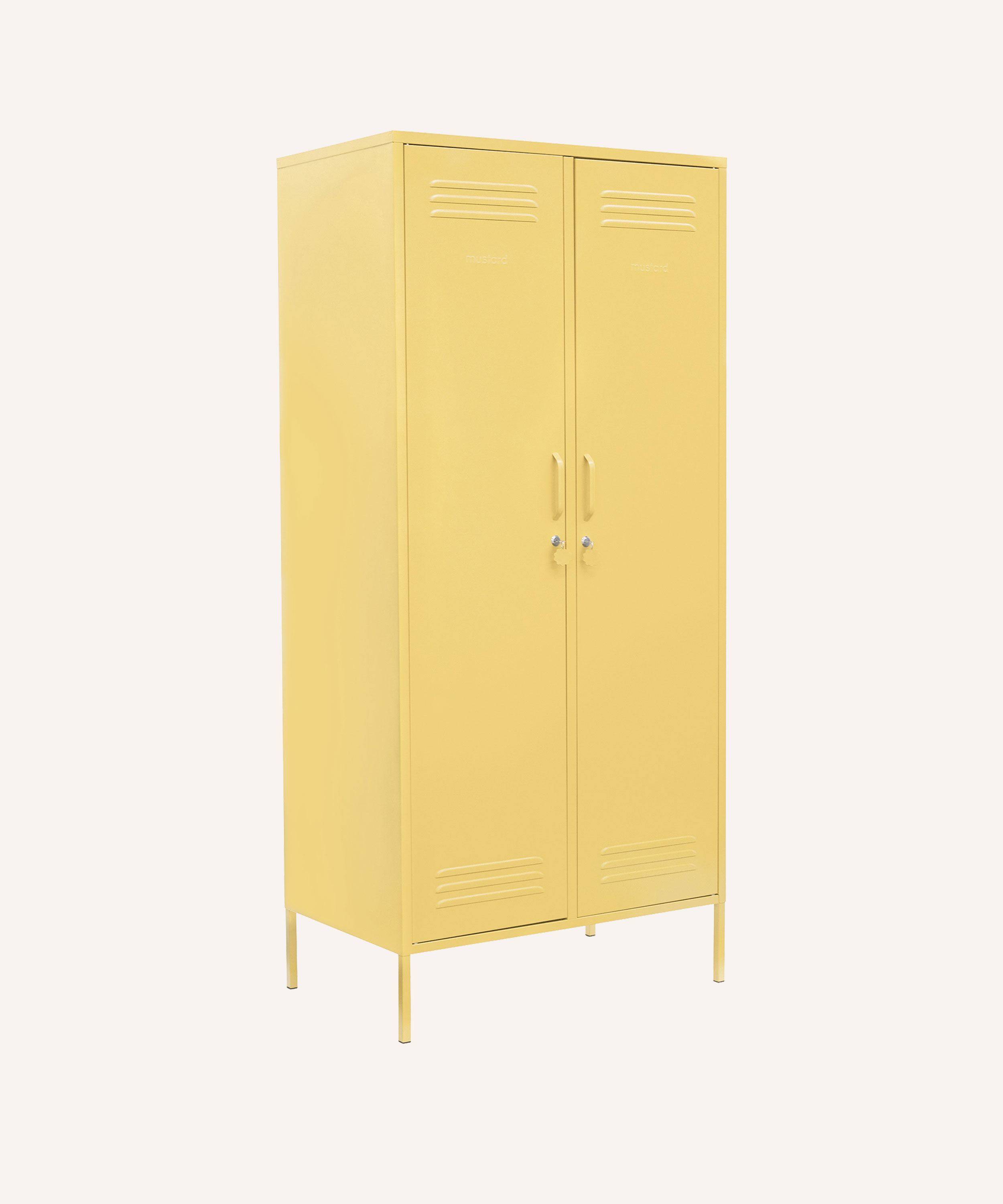 The Twinny in Butter - Glassette