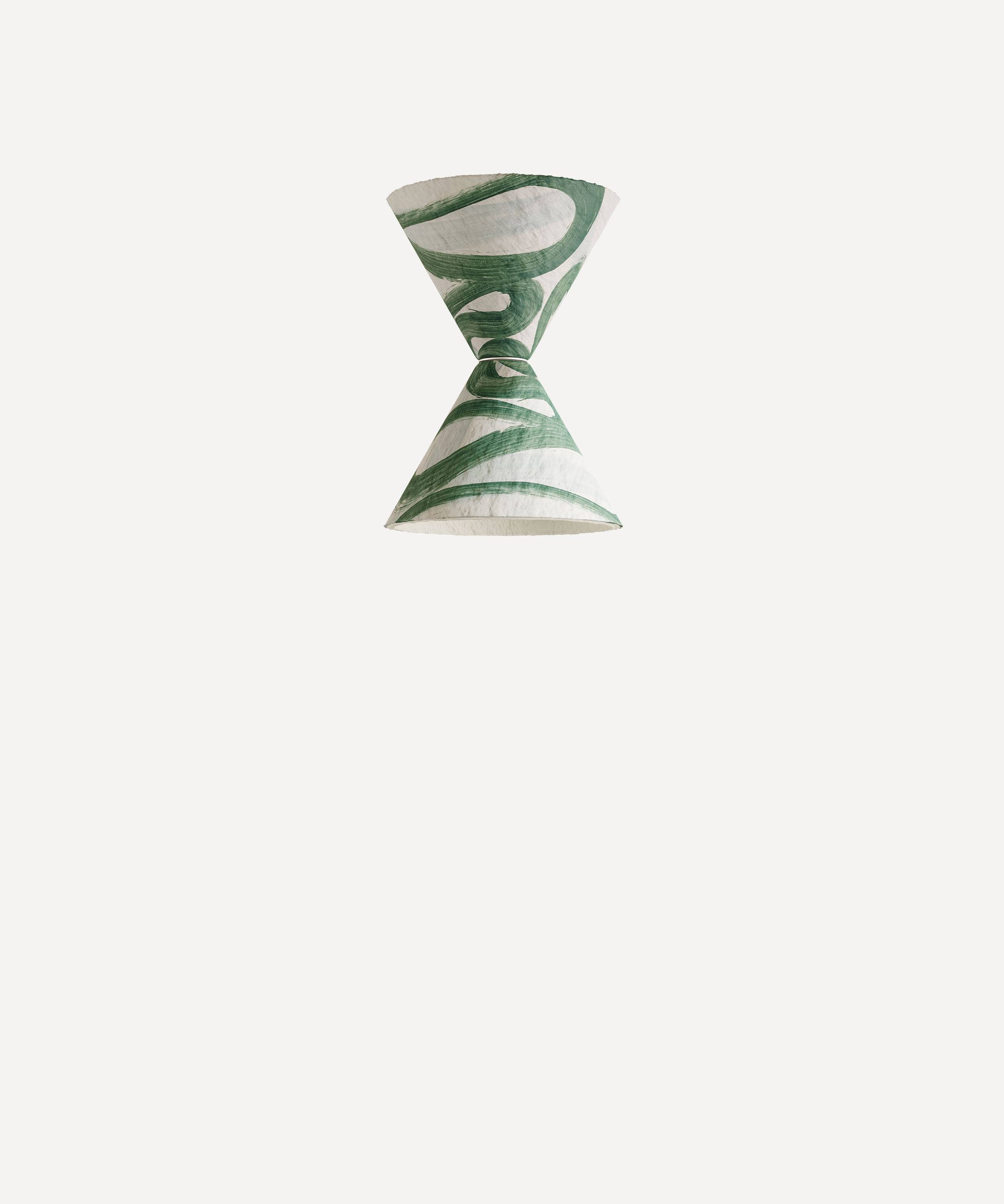 Diabolo Surface Mount (Serpent / UK) - Glassette