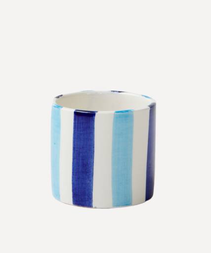 Azul Cup - Glassette